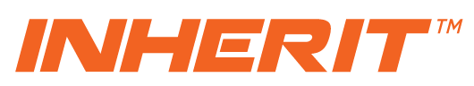 Zoetis